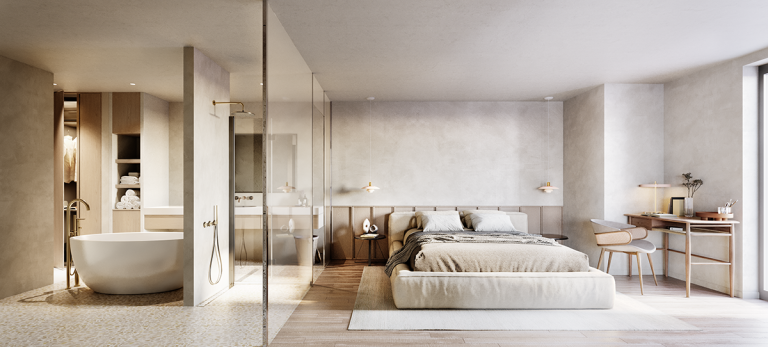 Ontdek de mogelijkheden